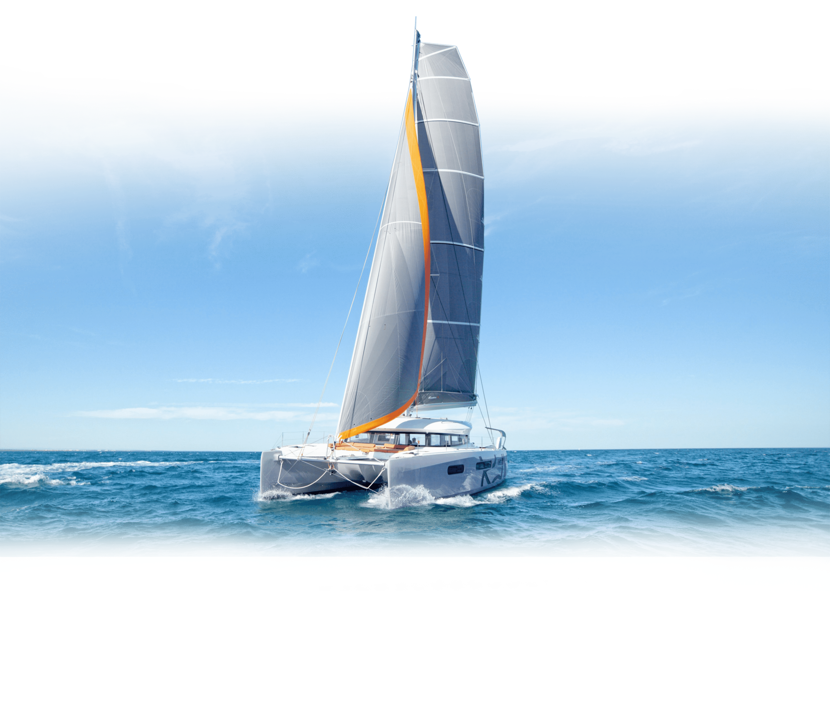 Beneteau Sailboats for Sale in Florida | Beneteau Oceanis | Nautical ...